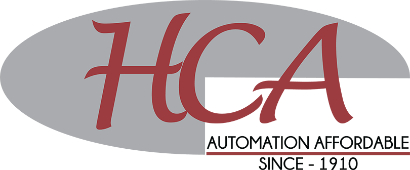 Juita Industrial Sewing Machines | Advanced Industrial Solutions - HCA